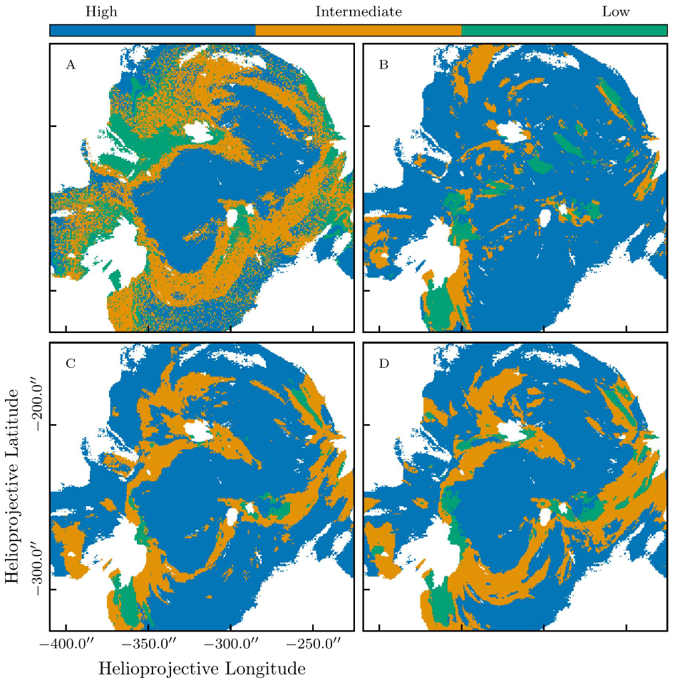 Synthesizar A Python Framework For Forward Modeling Optically Thin Emission From Field Aligned